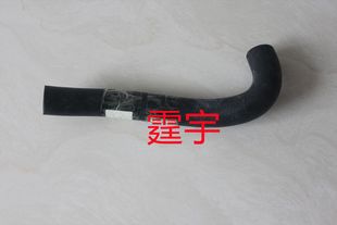 供应16571-0C080适用于丰田汽车冷却水管-阿里巴巴