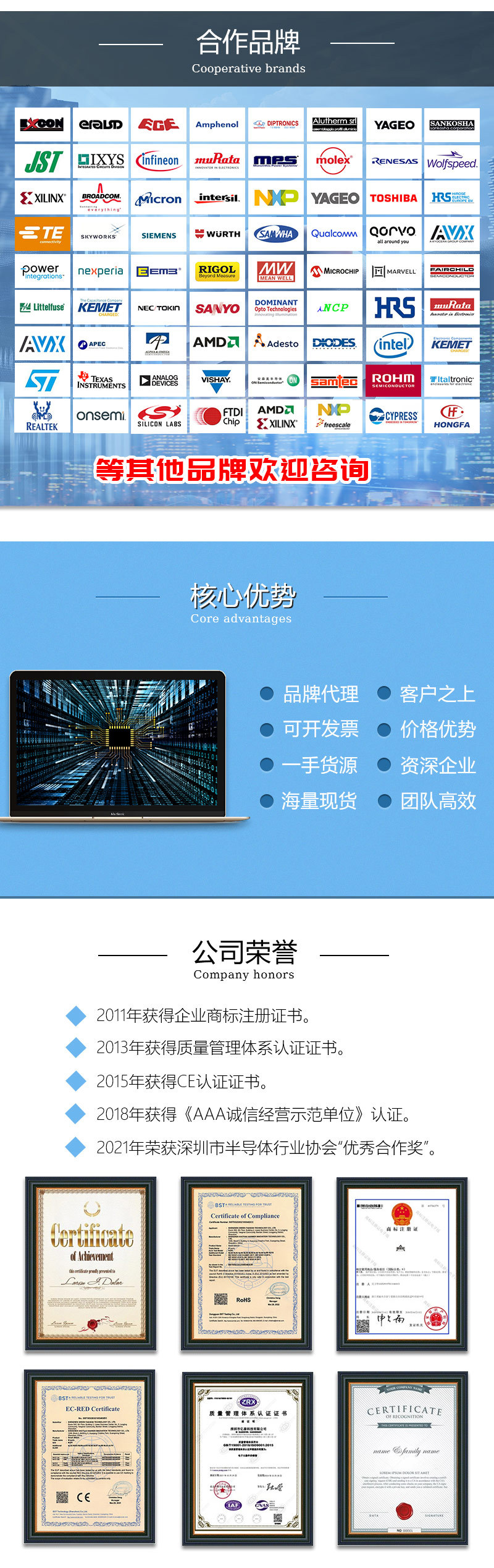 原装原厂正品JN222M X1Y1 现货库存 集成电路 专业电子元器件-阿里巴巴