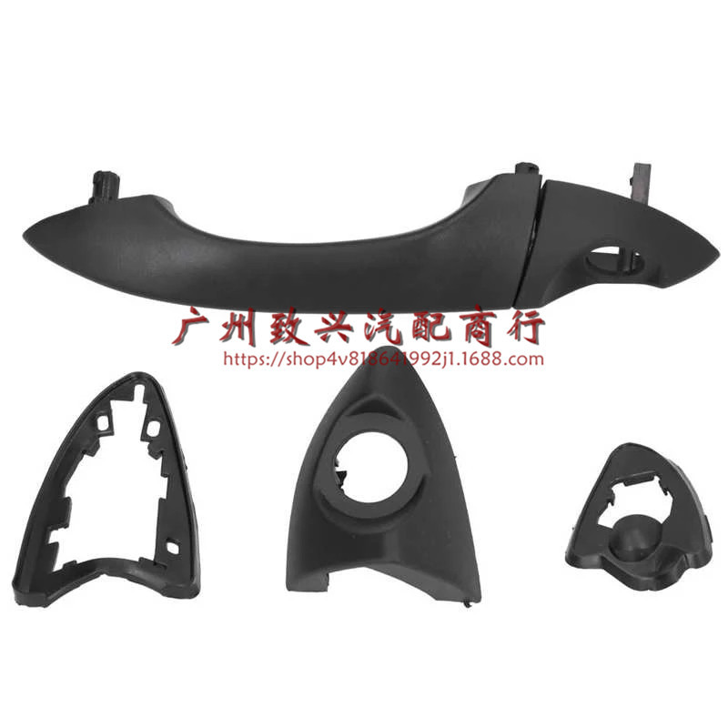 广州致兴汽配商行_阿里巴巴旺铺