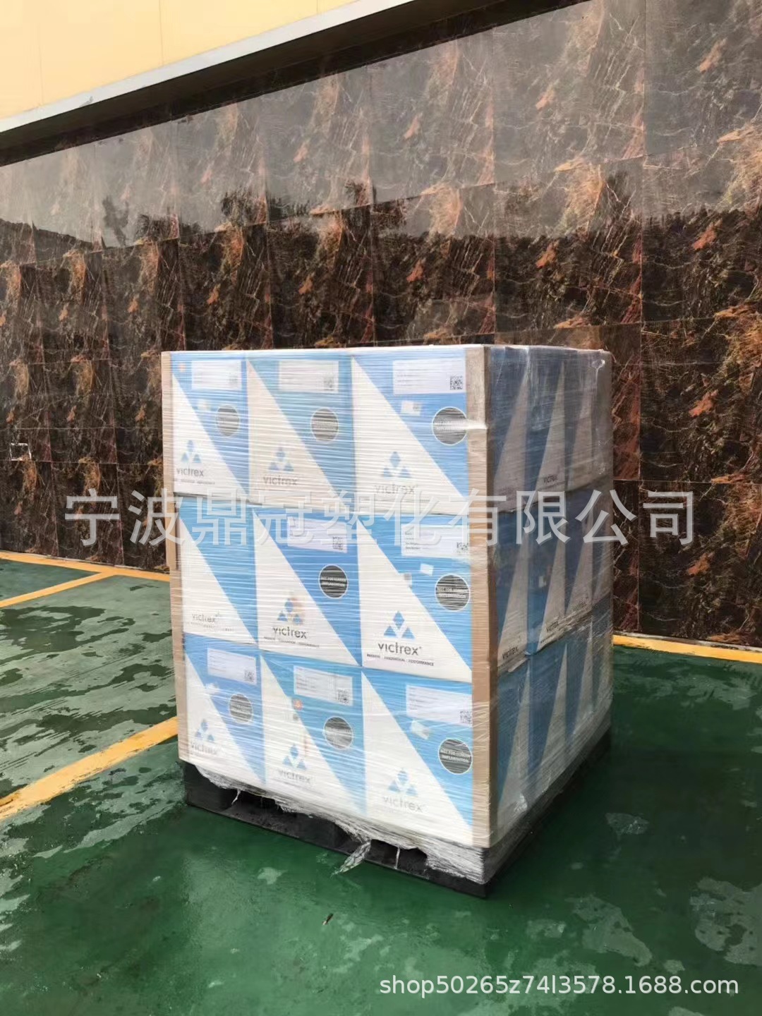 PEEK英国威格斯 450G 450GL30 450CA30 450FC30 150G 聚醚醚酮-阿里巴巴