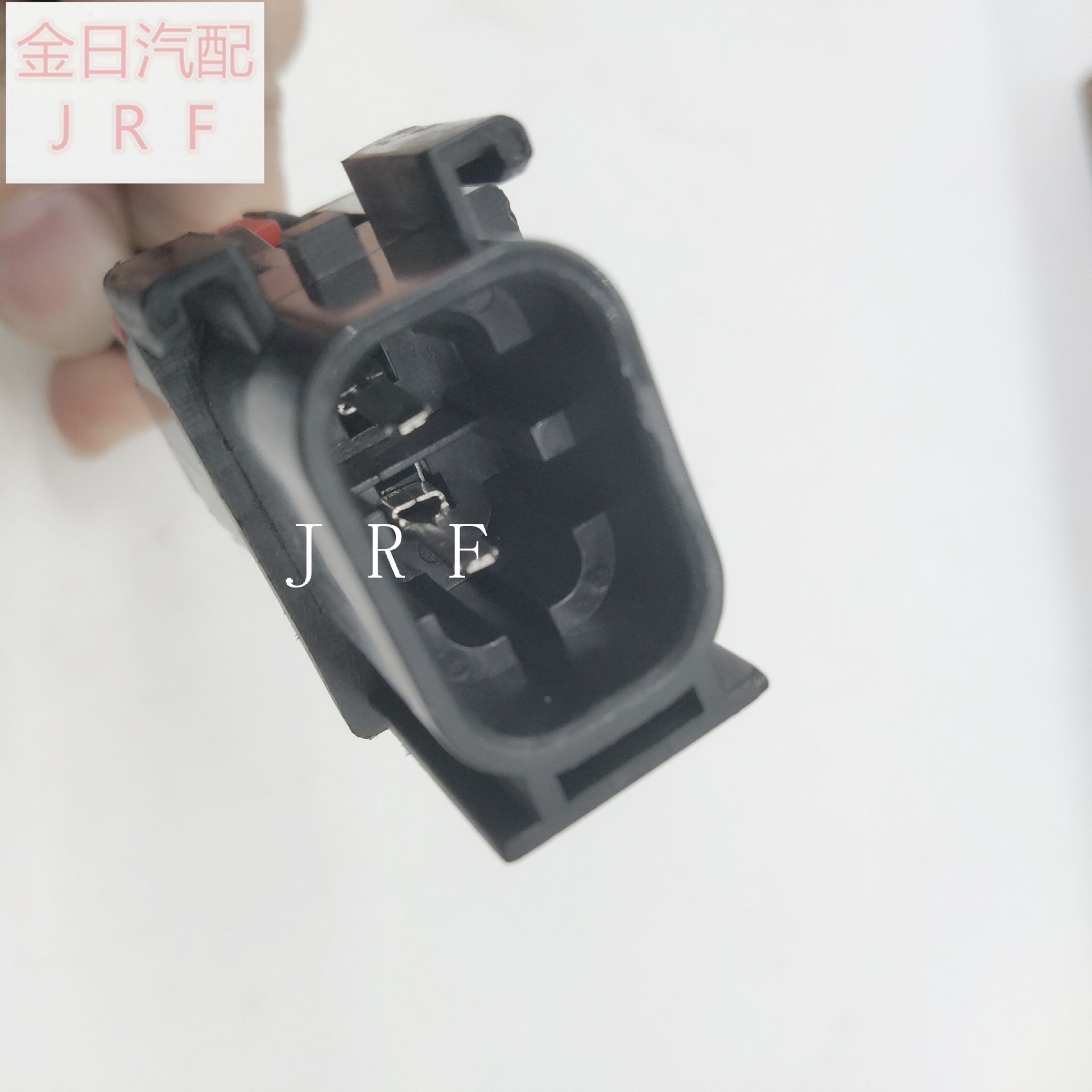 32006-23U6A 3200623U6A 空挡开关适用于日产纳瓦拉皮卡探路者-阿里巴巴