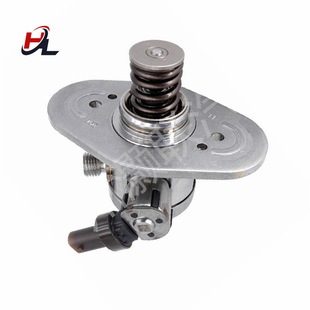 1-3518631642 适用于 汽车 燃油泵 总成-阿里巴巴