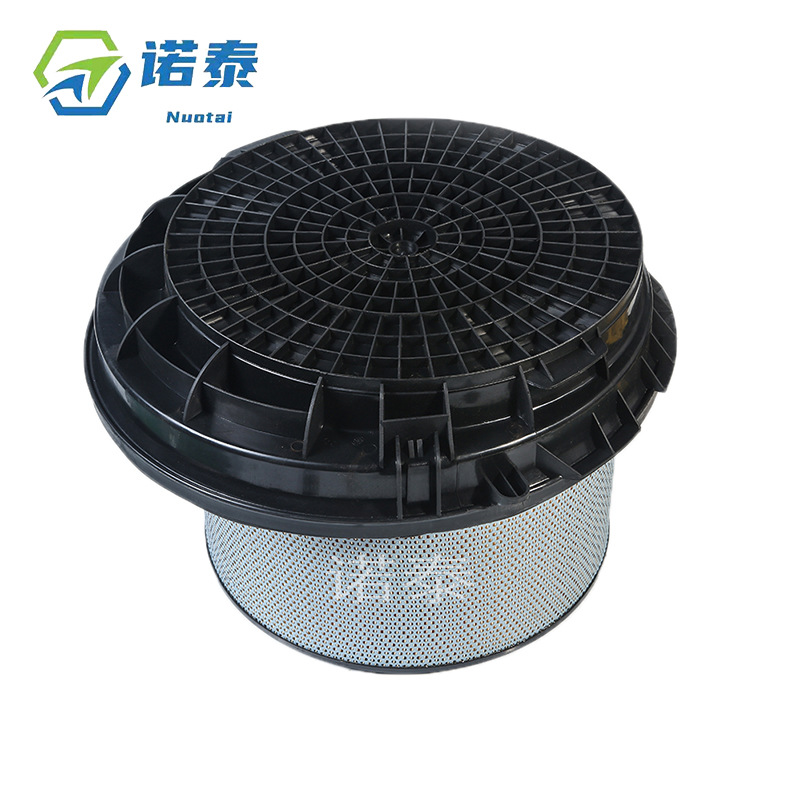 RS30065 P785542 A-53030 40942404 A0040942404 E497L RS5362-阿里巴巴