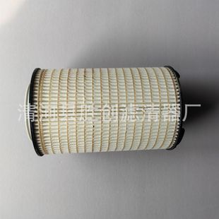 机油滤清器滤芯P551088 HU1291/1Z 51055040126-阿里巴巴