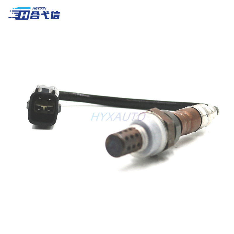 适用于普拉多4.0酷路泽FJ汽车氧传感器OE 89465-60430-阿里巴巴