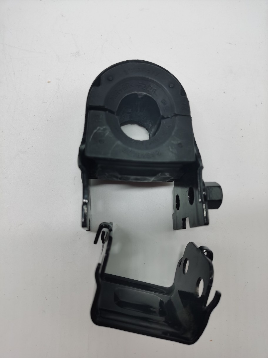 适用雪佛兰迈锐宝XL别克全新君威全新君越前平衡杆开口胶84144884-阿里巴巴