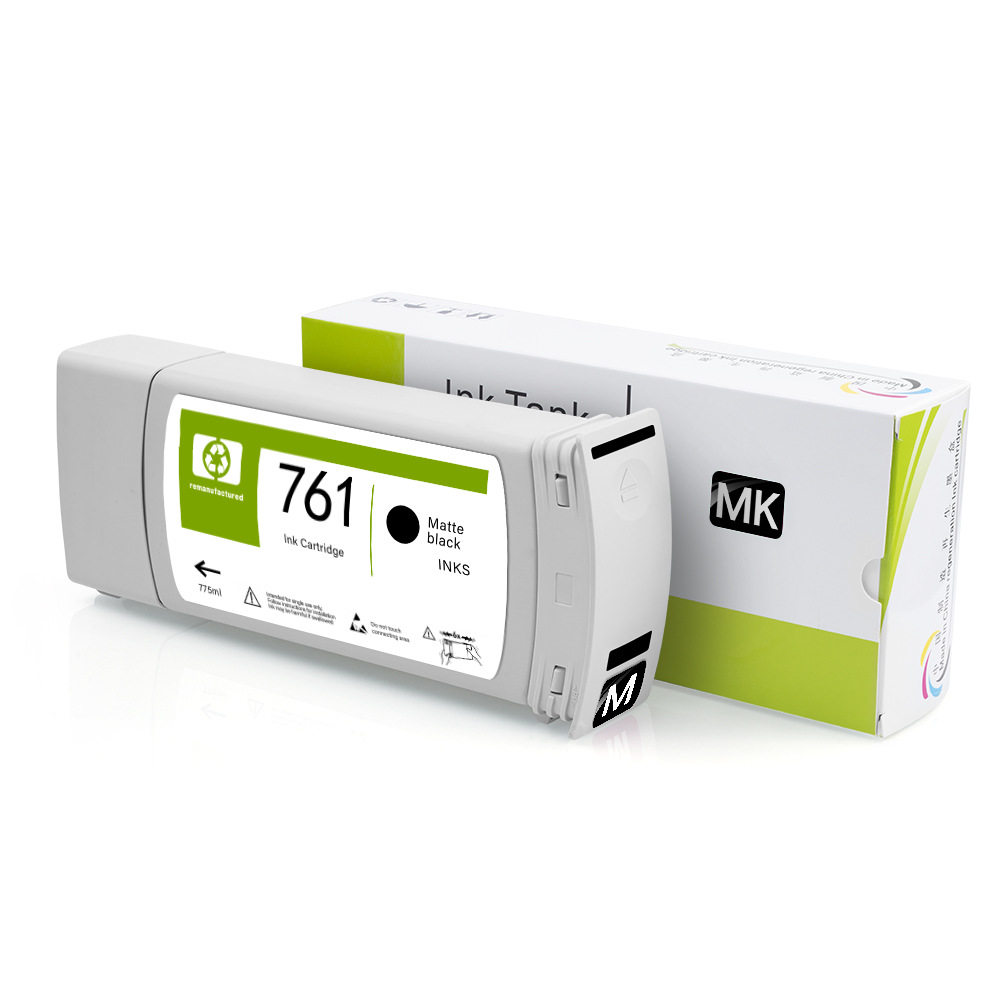 t7100-t7100批发、促销价格、产地货源 - 阿里巴巴