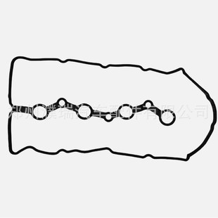 22441-2GGB0/22441-2GGA0气门室盖垫224412GGB0/224412GGA0-阿里巴巴