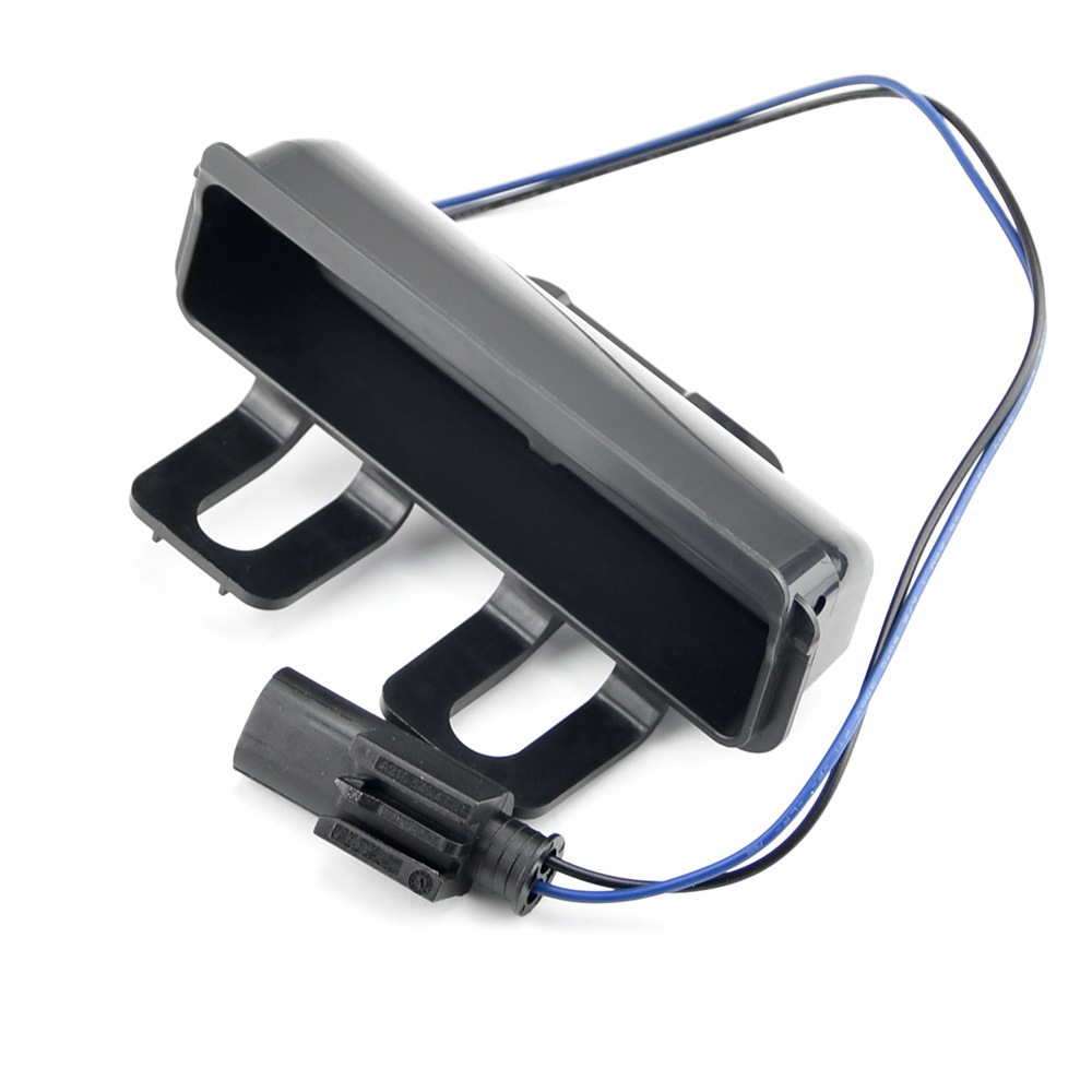 汽车后备箱尾门控制开关A4517470187适用于奔驰-阿里巴巴