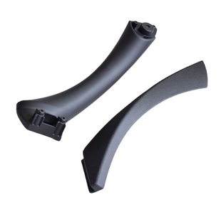 现货供应51417230849 51417230850 51419150335 51419150336-阿里巴巴