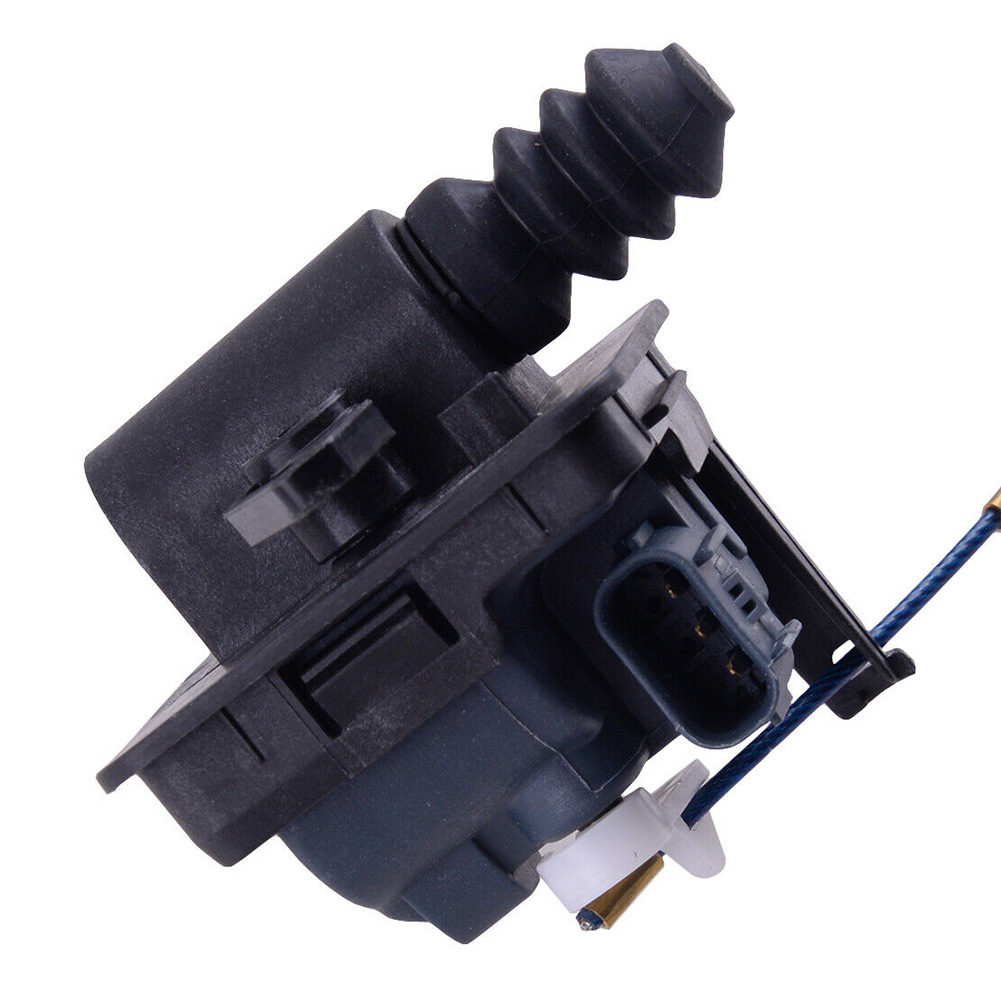 74700-TBA-A02适用于16-22款本田思域油箱盖电机马达执行器闭锁器-阿里巴巴