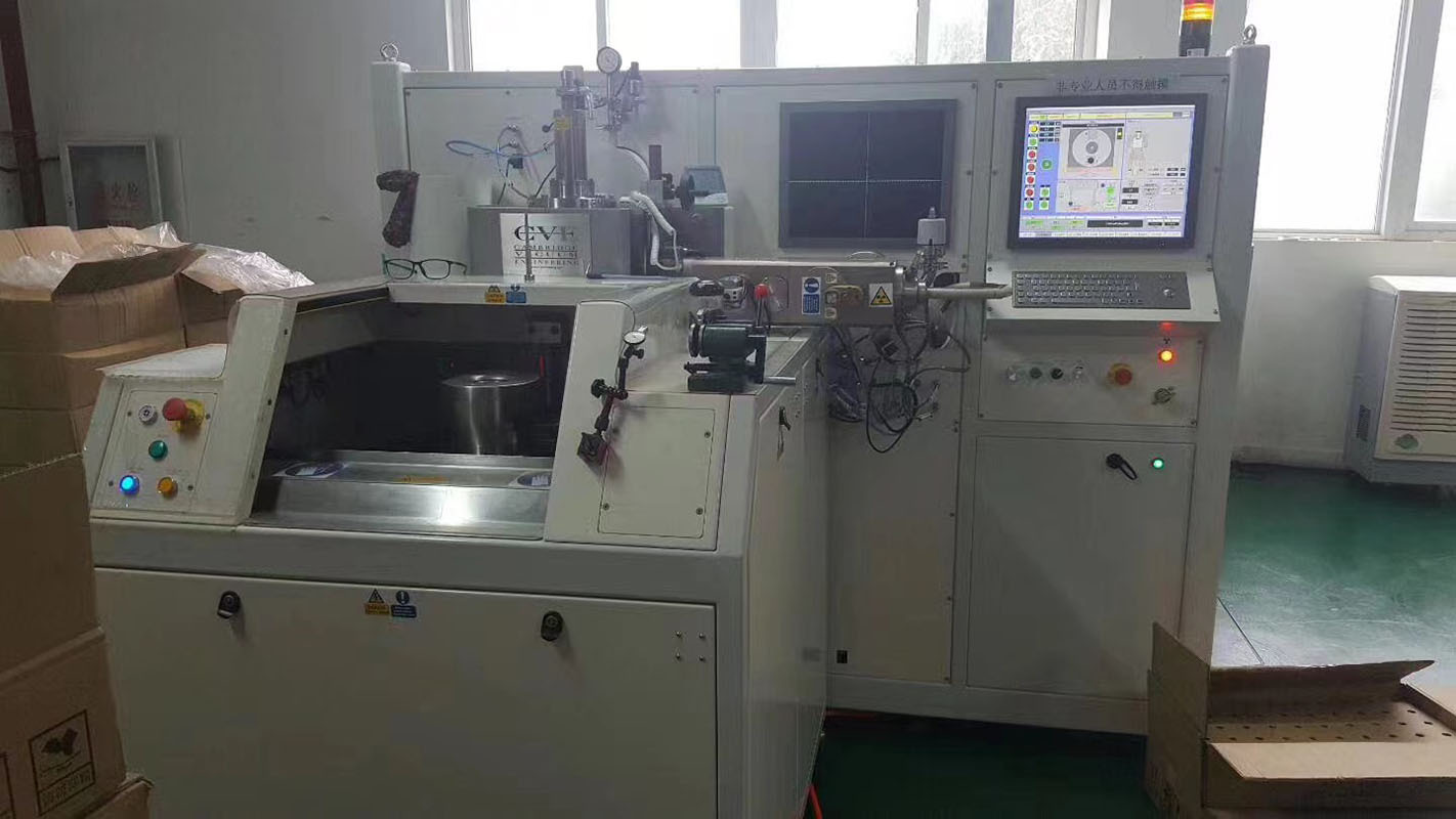 适用于丰田GX460分配阀4896060010（不带任何配件）2009-2011-阿里巴巴