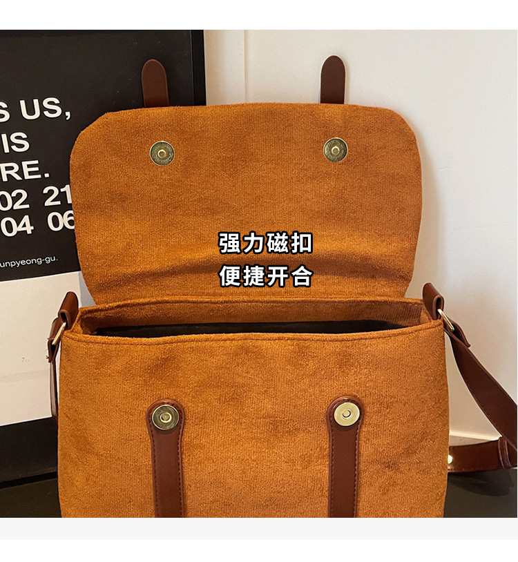 质感腋下包包女新款2026新款复古洋气时尚托特包简约通勤单肩包潮-阿里巴巴