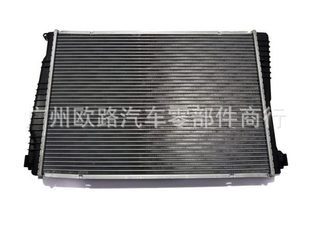 17117627001 17117933870 17118623350 水箱-阿里巴巴