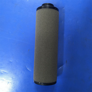2901200315改2901300205阿特拉斯精密滤芯DDx90，DDxp90现货-阿里巴巴