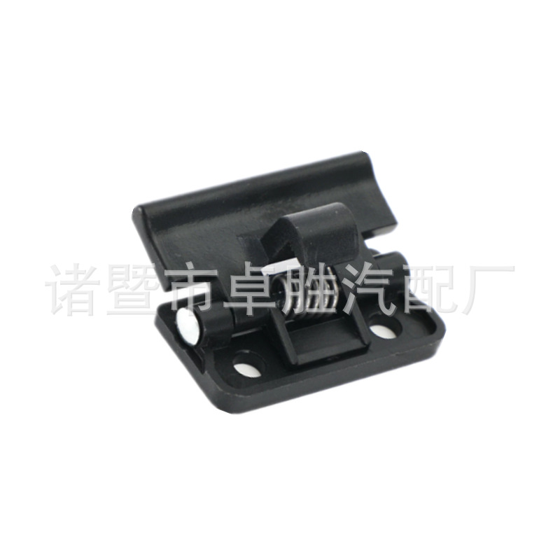 58908-12080 适用于丰田杂物箱扣手中央扶手箱卡扣 5890812080-阿里巴巴