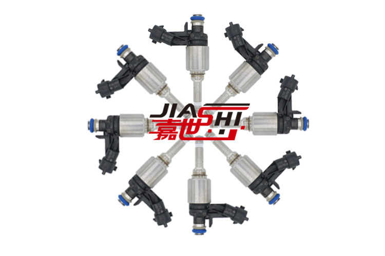 厂家供应适用于别克缸内高压直喷喷油嘴0261500401-阿里巴巴