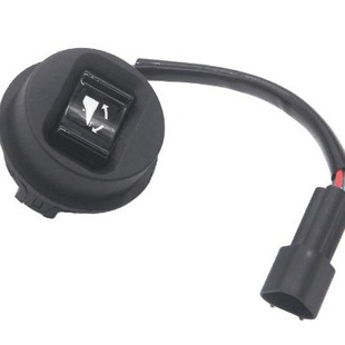 跨境批发 YAMAHA舷外机及外侧升降开关63D-82563-00 6H1-82563-11-阿里巴巴