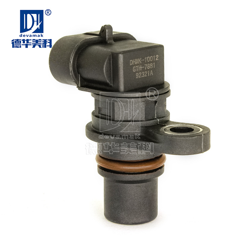 凸轮轴传感器GTH7881/GTH9713适用于长安逸动悦翔1.6 1.5现货批发-阿里巴巴