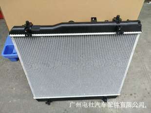 16400-HAICE 海狮2014 30163 30280 30270 TO-477 478-阿里巴巴