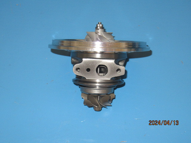 东增品牌CT16涡轮增压器机芯17201-30120;17201-OL030;17201-3012-阿里巴巴