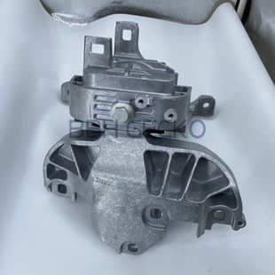 跨境热卖适用于奔驰W247机脚胶2472402700工厂直销欧美供货-阿里巴巴