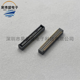 DF40HC(3.0)-80DS-0.4V(58) 广濑/HRS 80P 0.4MM 原装现货-阿里巴巴