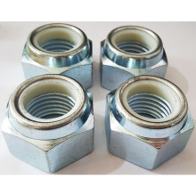 【gb889尼龙防松螺母】_gb889尼龙防松螺母品牌/图片/价格_gb889尼龙防松螺母批发_阿里巴巴