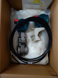 ADMAG AE AXF电磁流量计AE215DG-AR2-LSJ;AXFA14G-E1-01/R AMC01-阿里巴巴