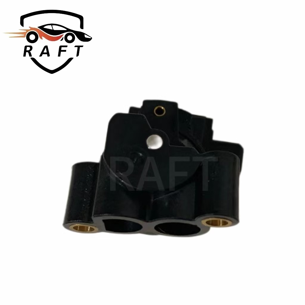 35150-02600 适用现代起亚怠速马达怠速控制阀怠速阀汽车配件直销-阿里巴巴