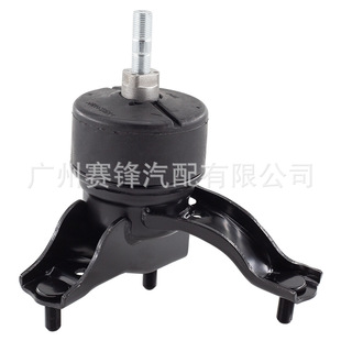 适用于丰田凯美瑞12362-0V080/12362-0V060发动机前悬置支架机脚-阿里巴巴