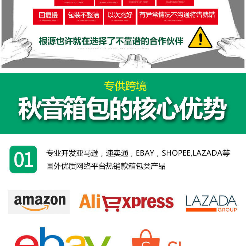 家用收纳箱的大容量衣柜衣服衣物分层卧室布艺储物神器储物收纳柜-阿里巴巴