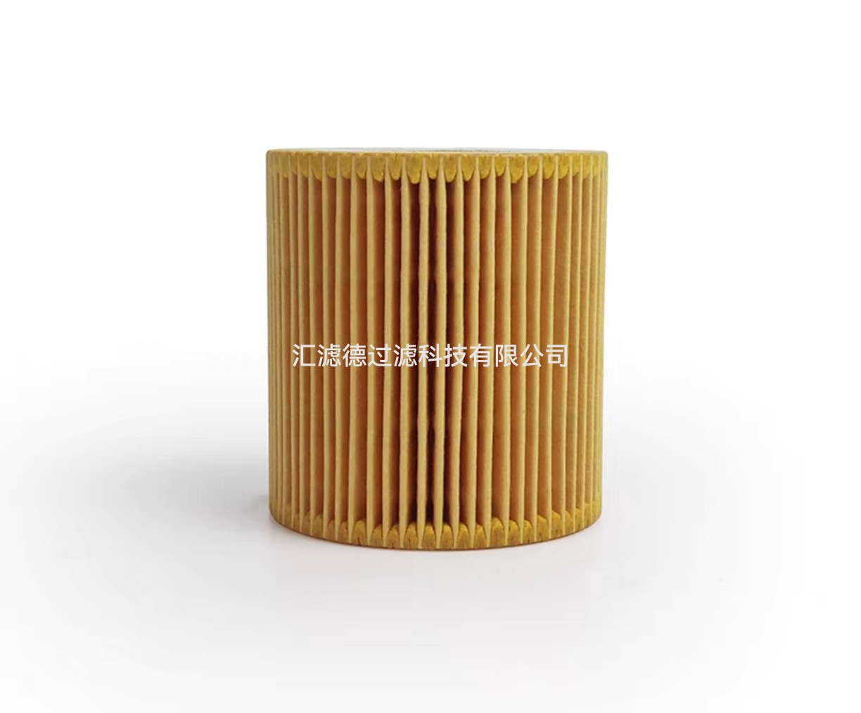 HU821X 6421800009 供应发电机组滤清器-阿里巴巴