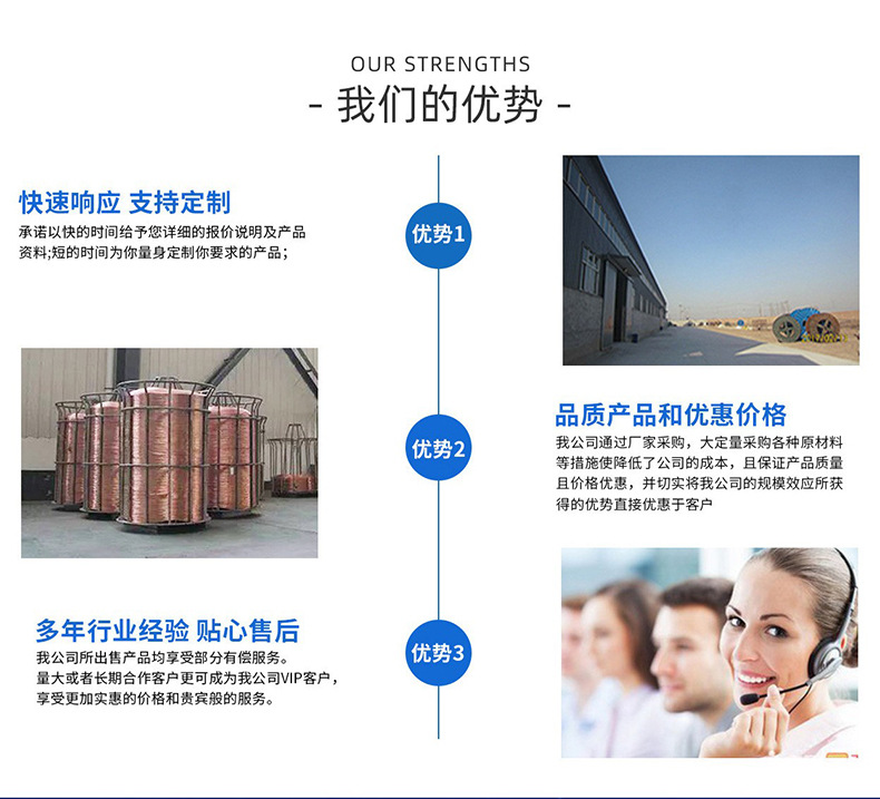 WDZ-RYJYSP低烟无卤双绞屏蔽控制电缆 通信传输电缆线 护套线-阿里巴巴