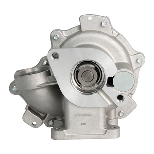 适用于宝马E90/320i 2.0L (N46)汽车水泵总成11517511221全新-阿里巴巴
