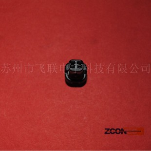 苏州飞联现货MOLEX连接器522130211，莫仕连接器52213-0211-阿里巴巴