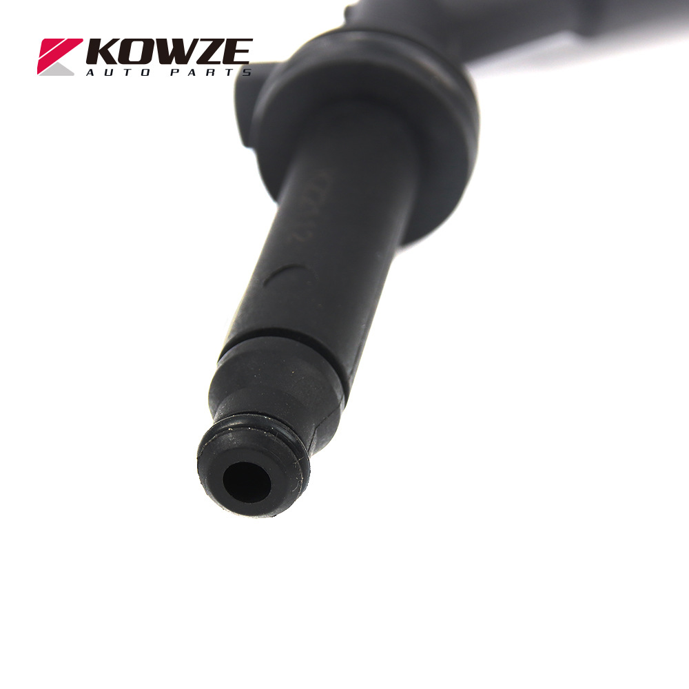 现货适用福特离合器软管油管AB39-7C560-AC分离轴承连接管Ranger-阿里巴巴