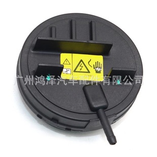 适用于宝马 E82 E90 发动机气门盖 11127552281-阿里巴巴