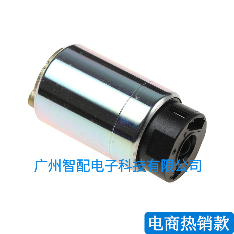 汽车配件 跨境适用于toyota丰田凯美瑞汽油泵芯燃油泵23220-0P020-阿里巴巴