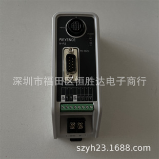 基恩士 OP-88838 OP-88839 OP-88837 OP-88835 OP-88836 OP-88831-阿里巴巴