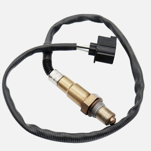 0045420818适用于奔驰-阿里巴巴