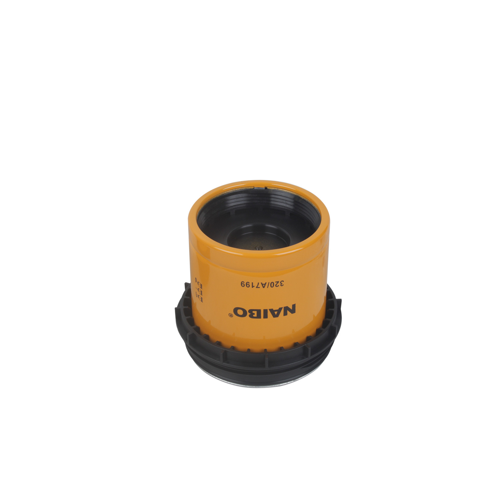 320/A7199 柴油滤清器-阿里巴巴