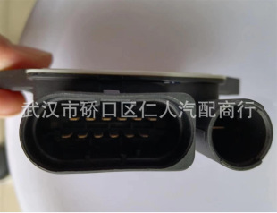 奔馳繼電器圖片 - 海量高清奔馳繼電器圖片大全 - 阿里巴巴