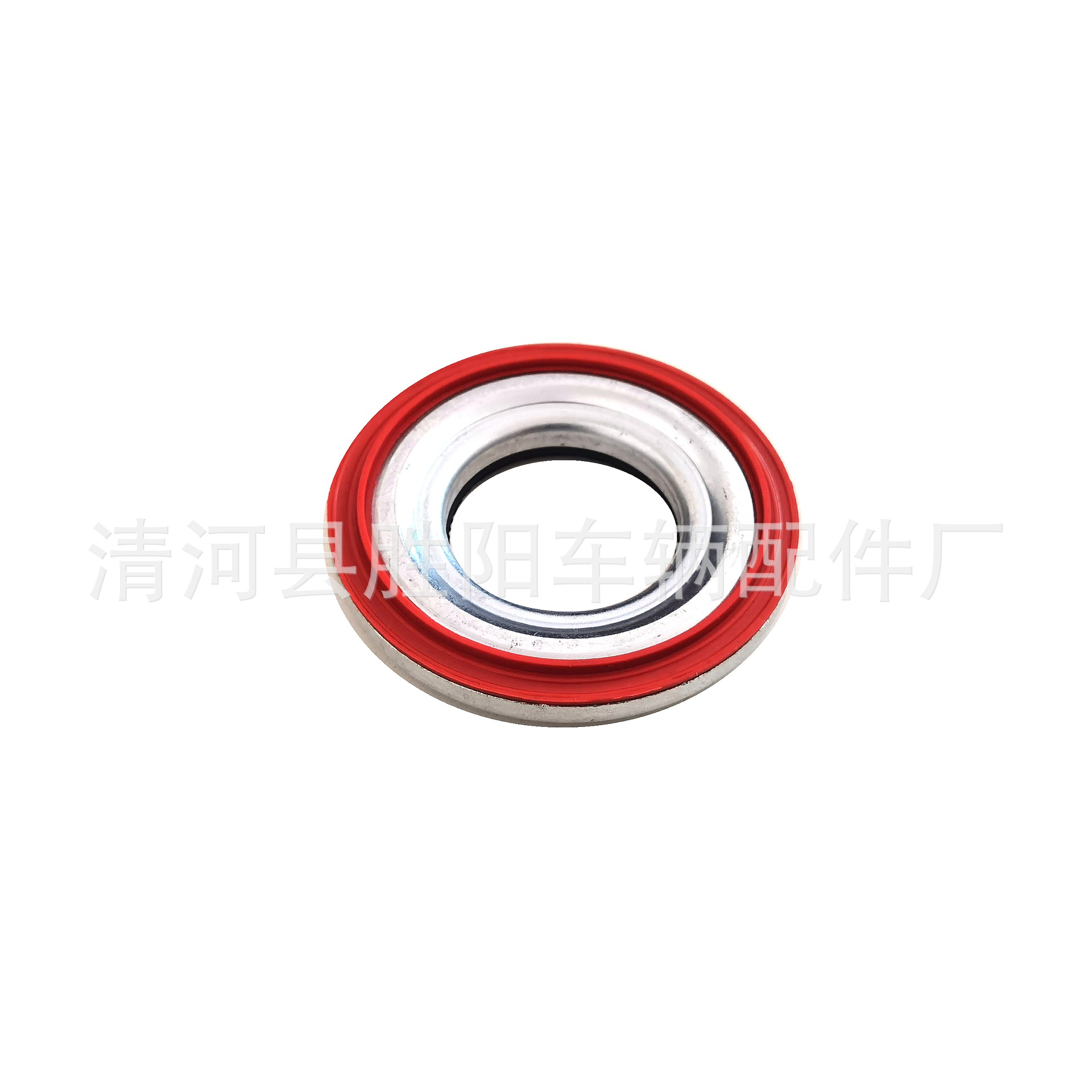 适用于凯美瑞 塞纳佳美 顶胶平面压力轴承90903-63014工厂直销-阿里巴巴