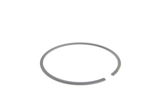 适用奔驰宝马 加大活塞环 11257577587 11258073575 11257508558-阿里巴巴