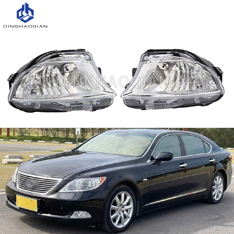 460雾灯-460雾灯批发、促销价格、产地货源 - 阿里巴巴