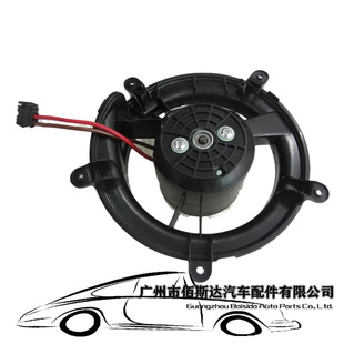 适用于宝马 64116913401 汽车配件鼓风机马达-阿里巴巴