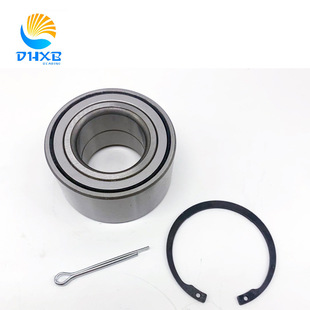 【华旭轴承】供应90369-45006轴承修理包-阿里巴巴