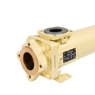 SITECNA过滤调节器FR04310000ALFL2A4-阿里巴巴