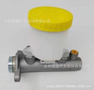 尼桑剎車泵圖片 - 海量高清尼桑剎車泵圖片大全 - 阿里巴巴